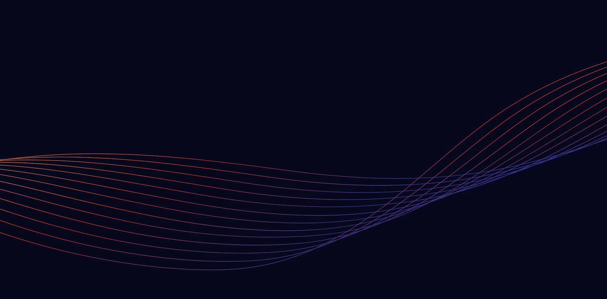 Embracing the Energy Transition with PLEXOS Co-optimized Datasets Embracing the Energy Transition with PLEXOS Co-optimized Datasets